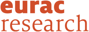 Eurac Research – S.T.A.R.S.